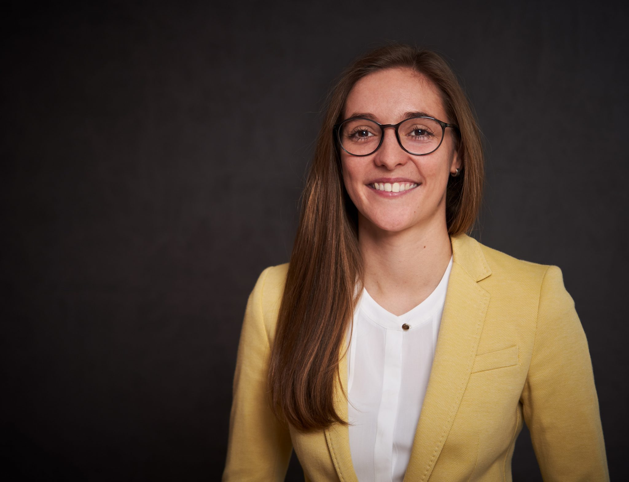 Interview zu zentralem Mahnmal in Mainz – Haus des Erinnerns