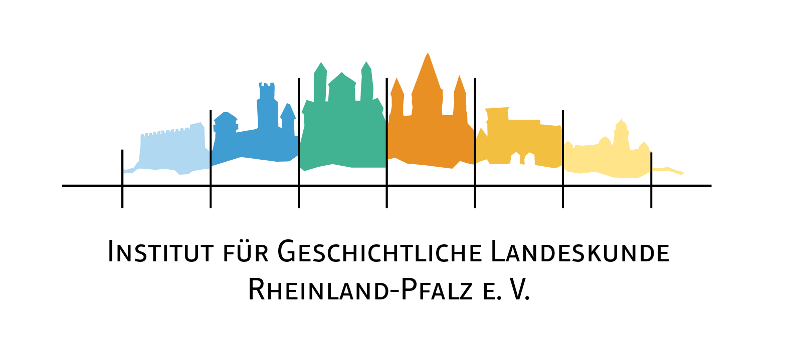 Erinnerungskultur im Wandel. Neue Herausforderungen und Wege des ...